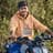 venky