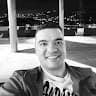 Adrian Villalobos