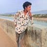 Taru Raut