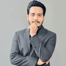 muneeb syed