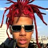 Thiago Lacerda