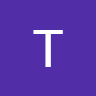 Tmln Syko