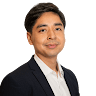 Aaron Ong