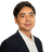 Aaron Ong