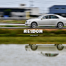 re1d0n