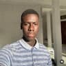 Mouhamed Diop