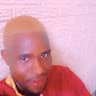 Ismaël Doumbia