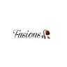 Fusions