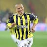 Hamza AÇIKGÖZ