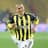 Hamza AÇIKGÖZ