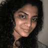 Girija Kuanr