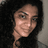 Girija Kuanr