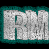 RMarques