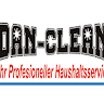 Dan Clean