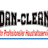 Dan Clean