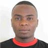 Justin Ntengule