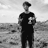 Iniesta Watkins