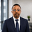 Abrham Abebe