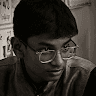 Anurag Sur