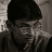 Anurag Sur