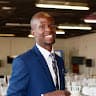 Taelo Matlala