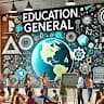 Education General
