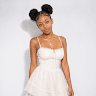 Bella Karabo