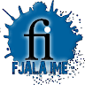 Fjalaime Web