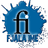 Fjalaime Web