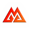 mGa eSport