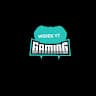 wisiek YT