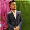 ZARIF