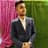 ZARIF