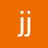 jj jj