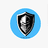 Knightapp Solutions Hub