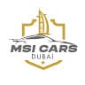 MSI CAR RENTAL LLC