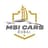 MSI CAR RENTAL LLC