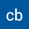 cb mobbex
