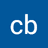 cb mobbex