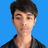 sabbir akon