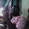 Owono Philippe Brice