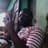 Owono Philippe Brice