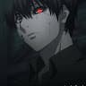 Kaneki Ken