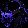 Jasean Godson
