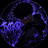 Jasean Godson
