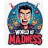 World of Madness