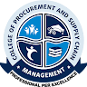 College of Procurement and Supply Chain Management