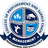 College of Procurement and Supply Chain Management