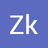 Zk Jldn
