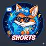 Trxyo Shorts